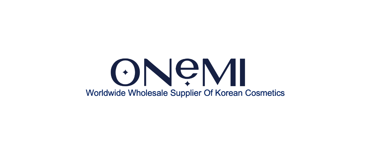 OneMi Co.,Ltd._Onemi